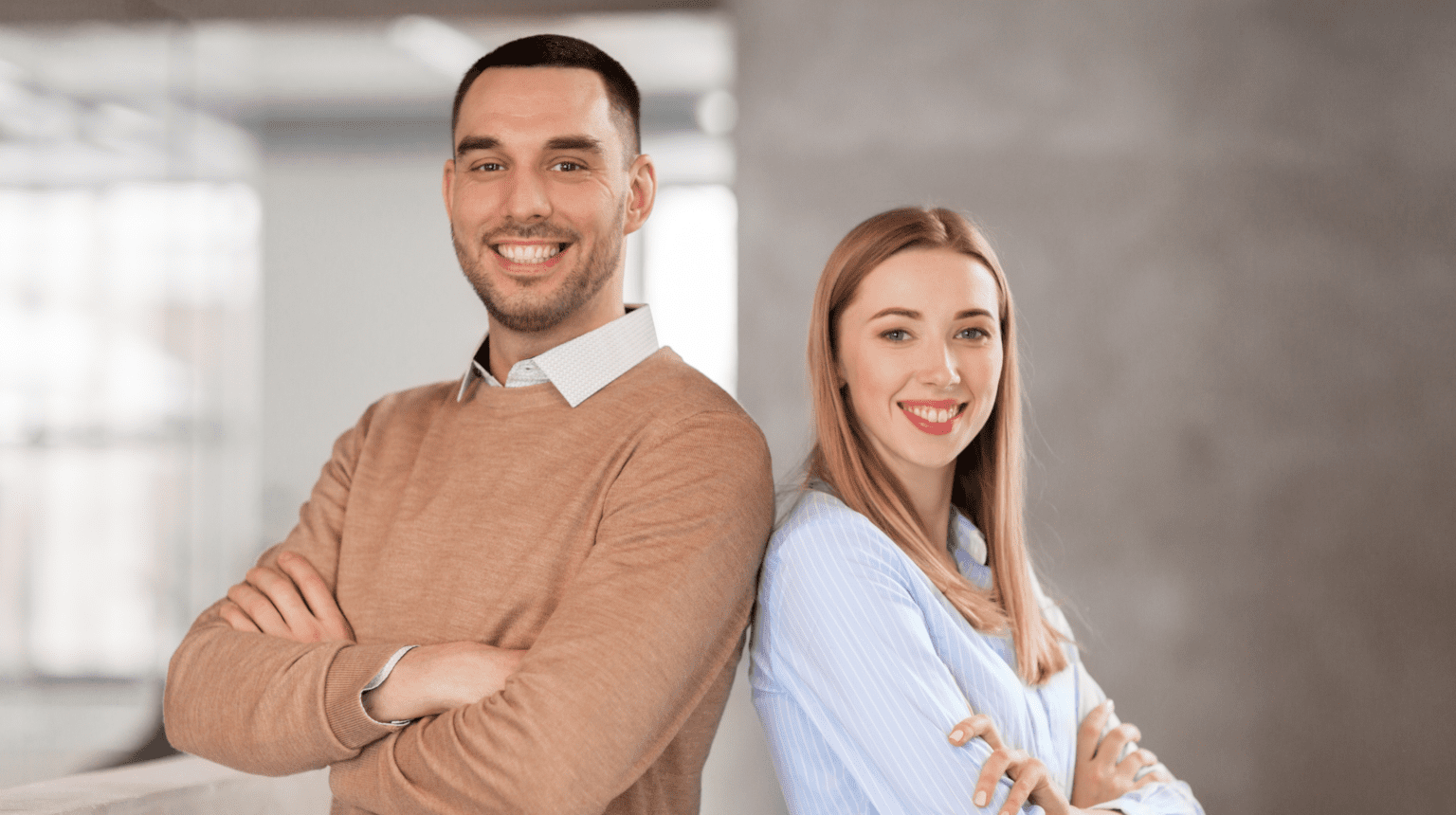 Stellenangebote Archiv - SideStep Business Solutions